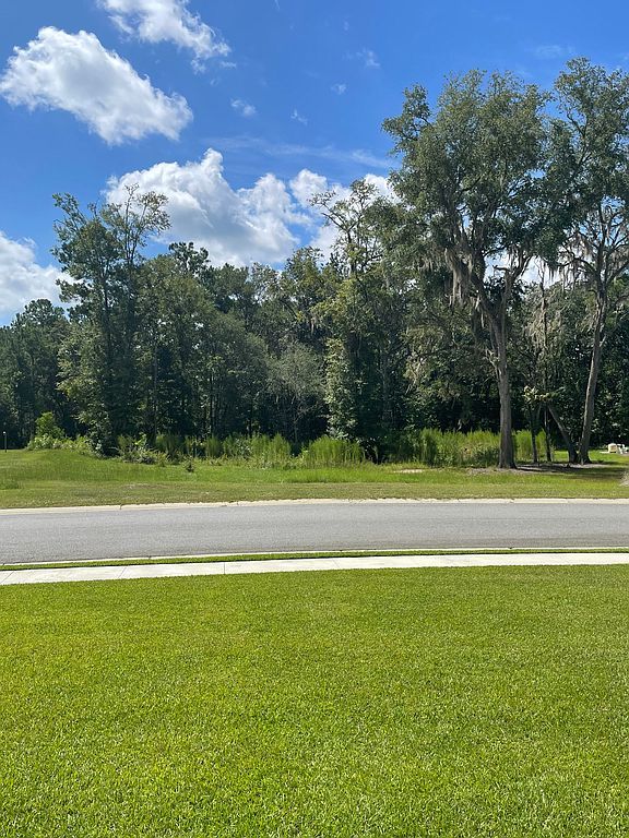 4740 Layla Ln, Hahira, GA 31632 - See Est. Value, Schools & More