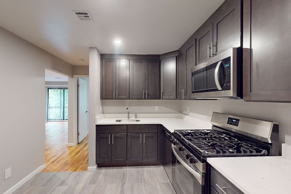 67 Chapin Rd #65008, Pine Brook, NJ 07058 - See Est. Value, Schools & More