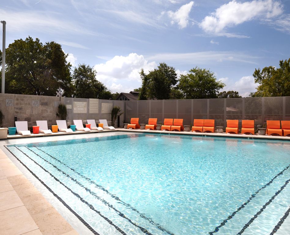 1211 E 5th St #4-1441, Austin, TX 78702 - See Est. Value, Schools & More