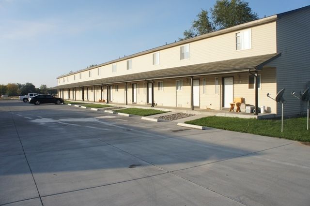 920-942 NW Foster Dr, Mountain Home, ID 83647 | Trulia