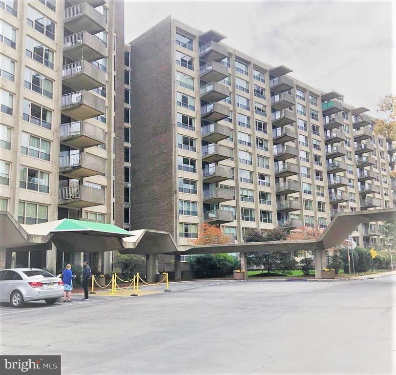 1001 City Ave #ED829, Wynnewood, PA 19096 | Trulia