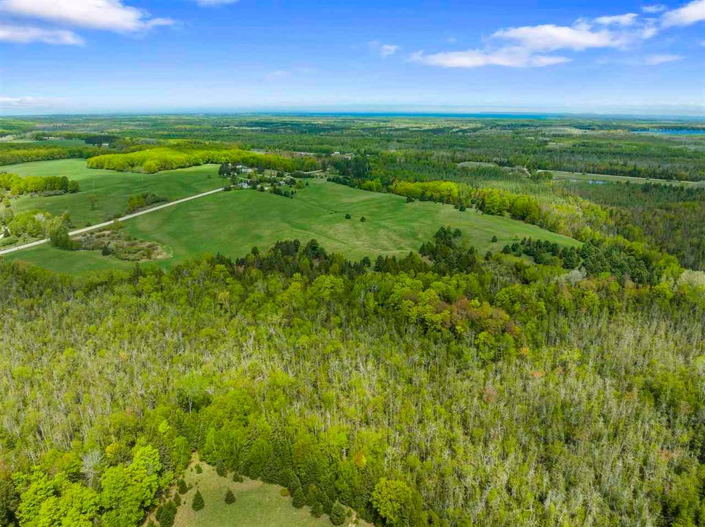 Reed Rd, Levering, MI 49755 | MLS# 470484 | Trulia