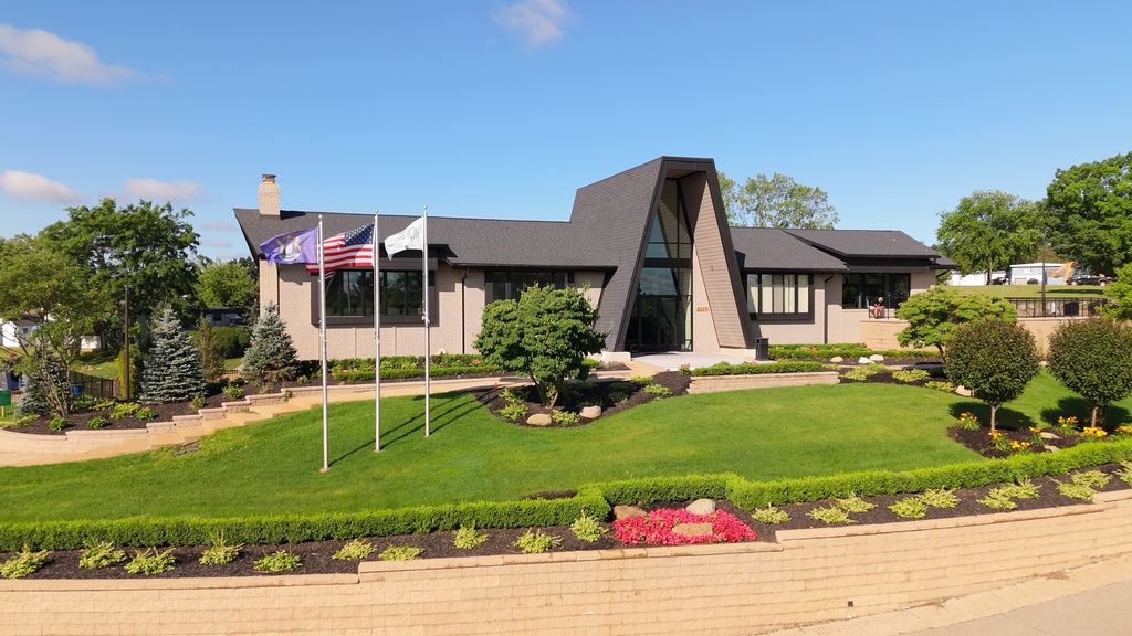 2377 N Milford Rd #97903, Highland, MI 48357 - See Est. Value, Schools ...