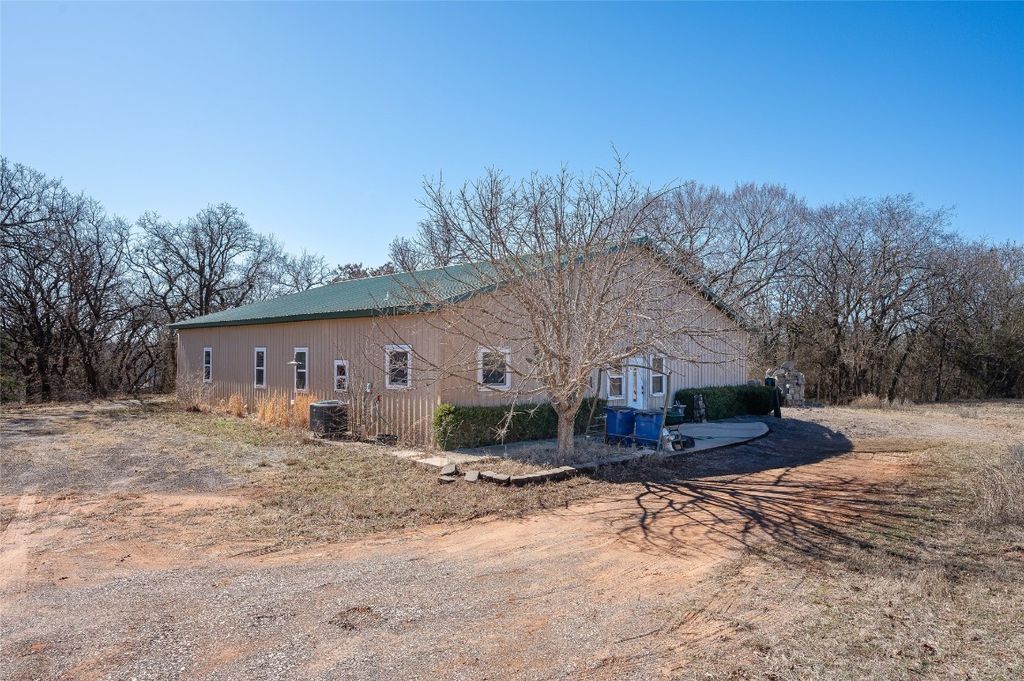 13911 E Highway 66, Arcadia, OK 73007 | MLS# 1098385 | Trulia