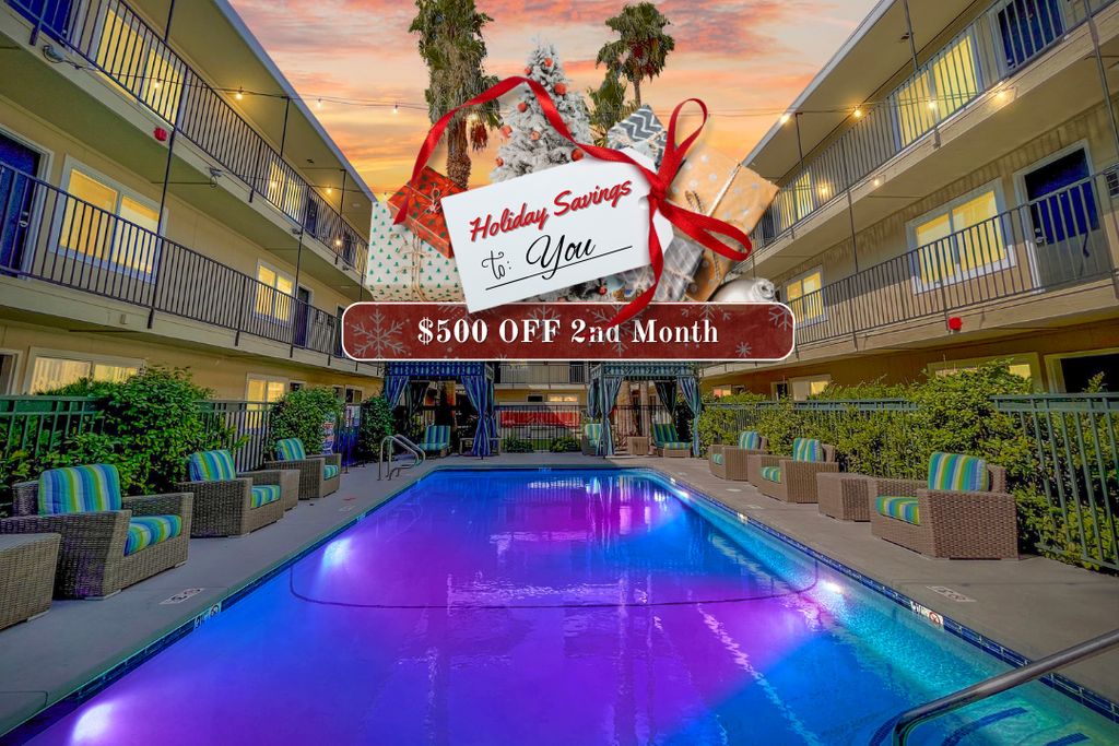 711 E Carson Ave #228, Las Vegas, NV 89101 | Trulia