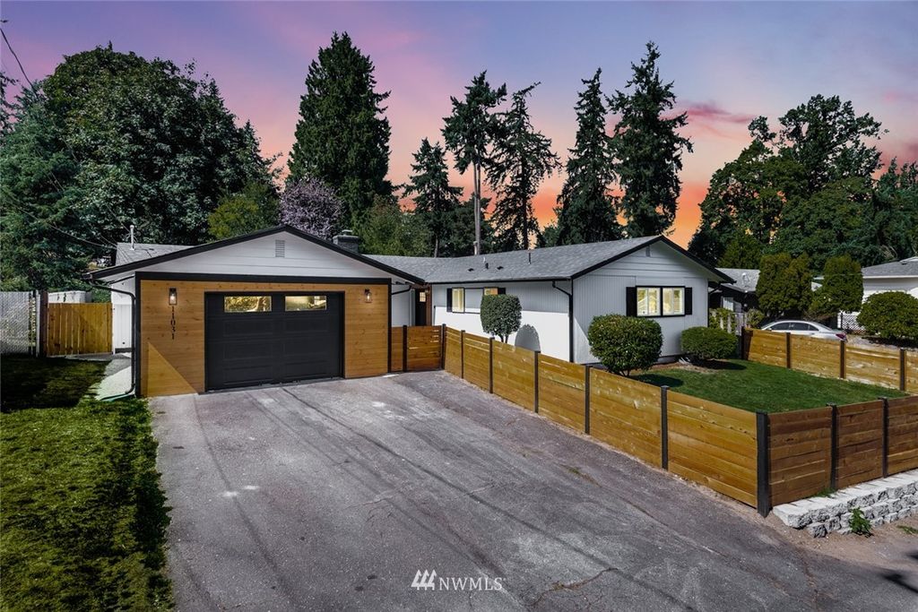 11031 14th Avenue S, Seattle, WA 98168 | Trulia