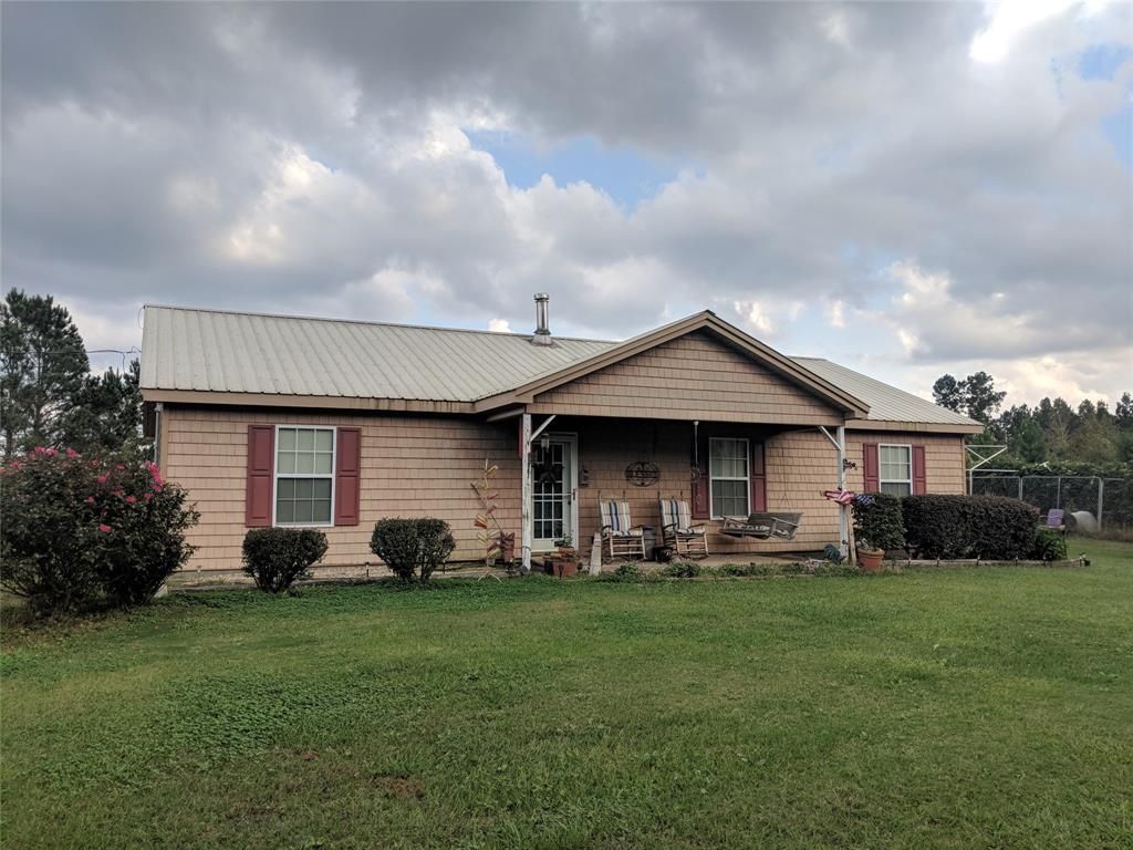 2825 Callaway Rd, Rayle, GA 30660 - See Est. Value, Schools & More