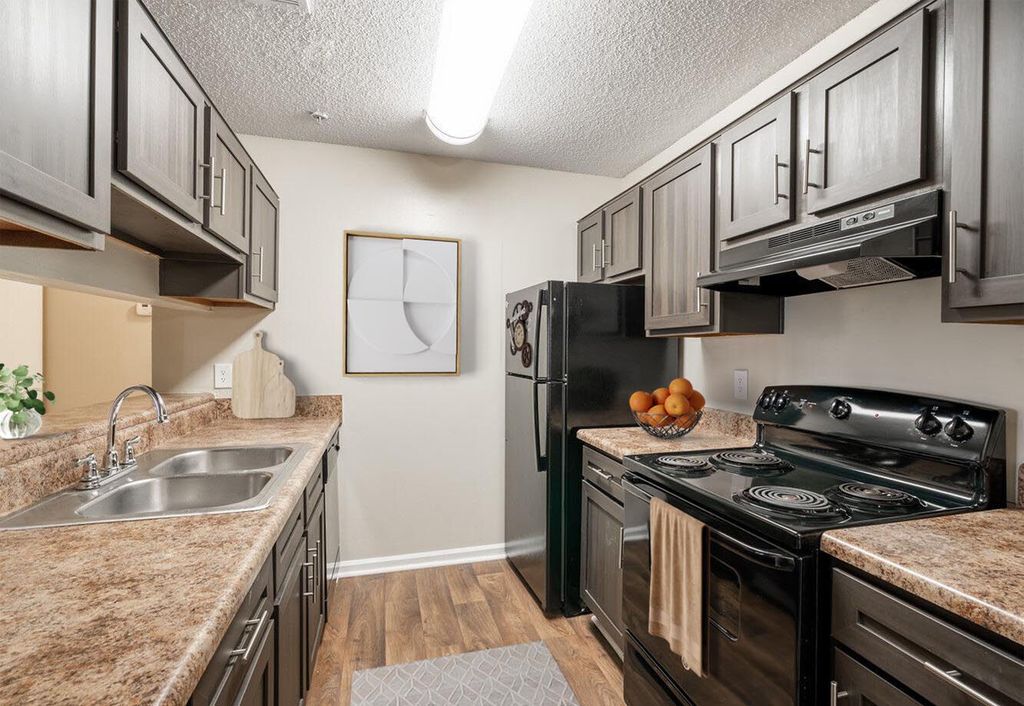 1325 Riverside Pkwy #208, Austell, GA 30168 | Trulia