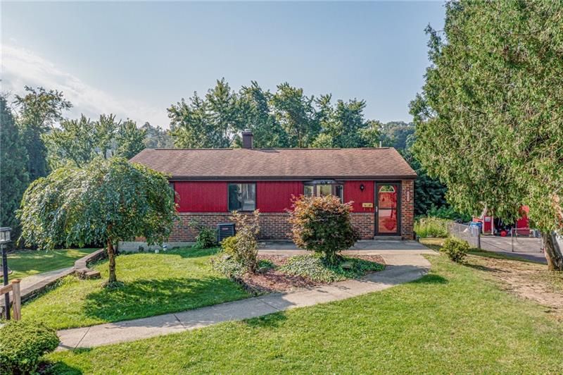 14030 Wayne Dr, North Huntingdon, PA 15642 | Trulia