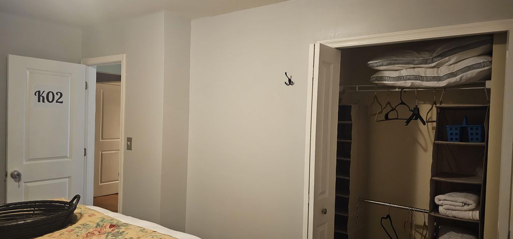 7418 Rockridge Rd #4, Pikesville, MD 21208 - See Est. Value, Schools & More