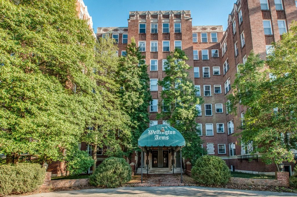 4225 Harding Pike #108, Nashville, TN 37205 - See Est. Value, Schools ...