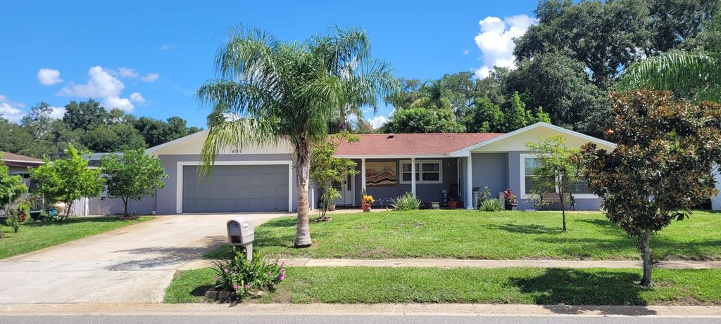 4107 Arajo Ct, Belle Isle, FL 32812 - See Est. Value, Schools & More