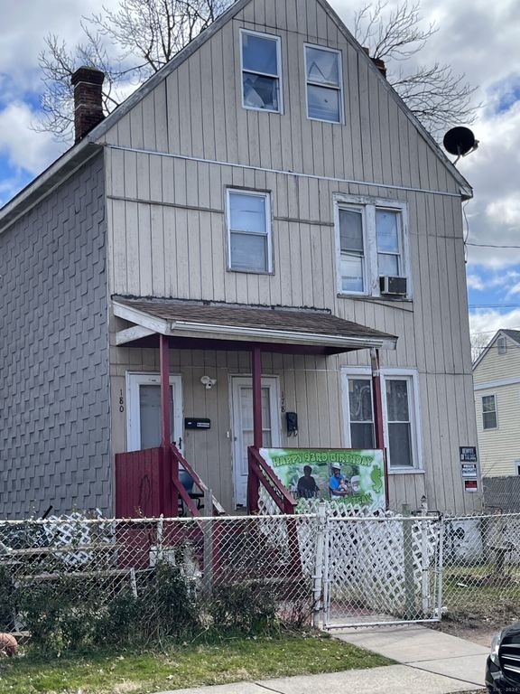 178 Brook St, Hartford, CT 06120 | MLS# 24048378 | Trulia 178 Brook St, Hartford, CT 06120 | MLS# 24048378 | Trulia