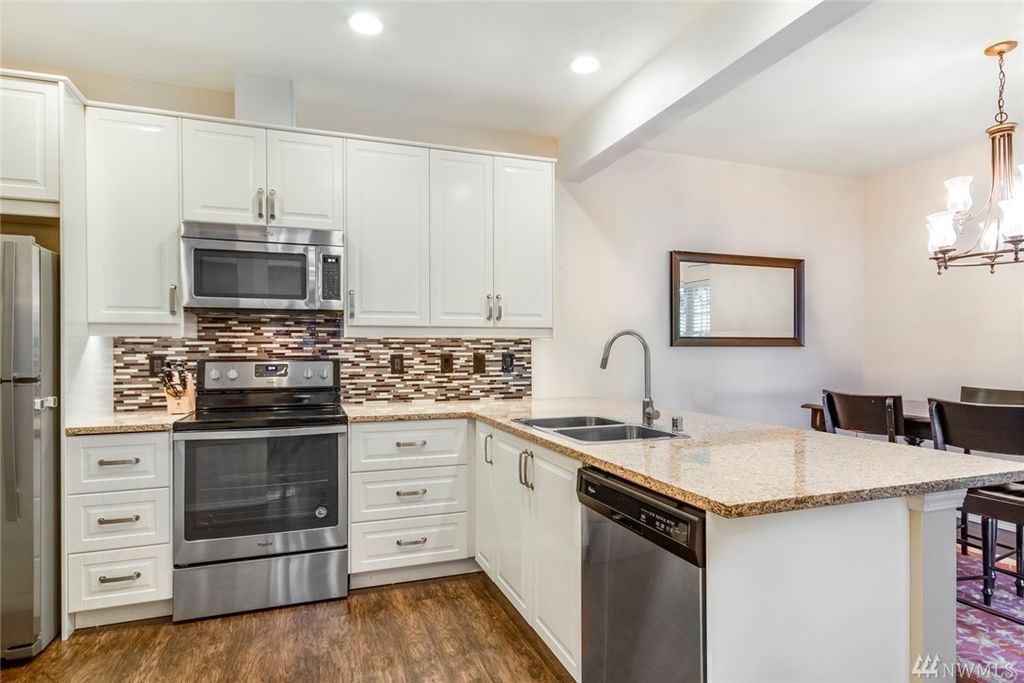 10909 Avondale Rd NE #M152, Redmond, WA 98052 - See Est. Value, Schools ...