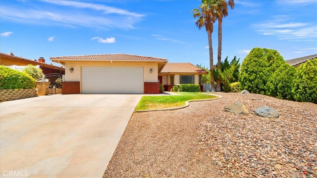 18236 Deauville Dr, Victorville, CA 92395 | Trulia