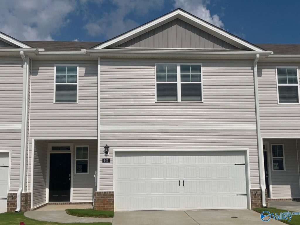 141 Maple Spring Trl, Madison, AL 35756 - See Est. Value, Schools & More