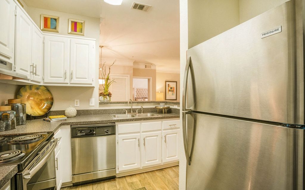 2951 Satellite Blvd #1436, Duluth, GA 30096 - See Est. Value, Schools ...