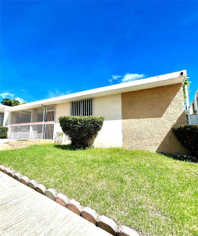 5 Alcazar, Guaynabo, PR 00966 - See Est. Value, Schools & More