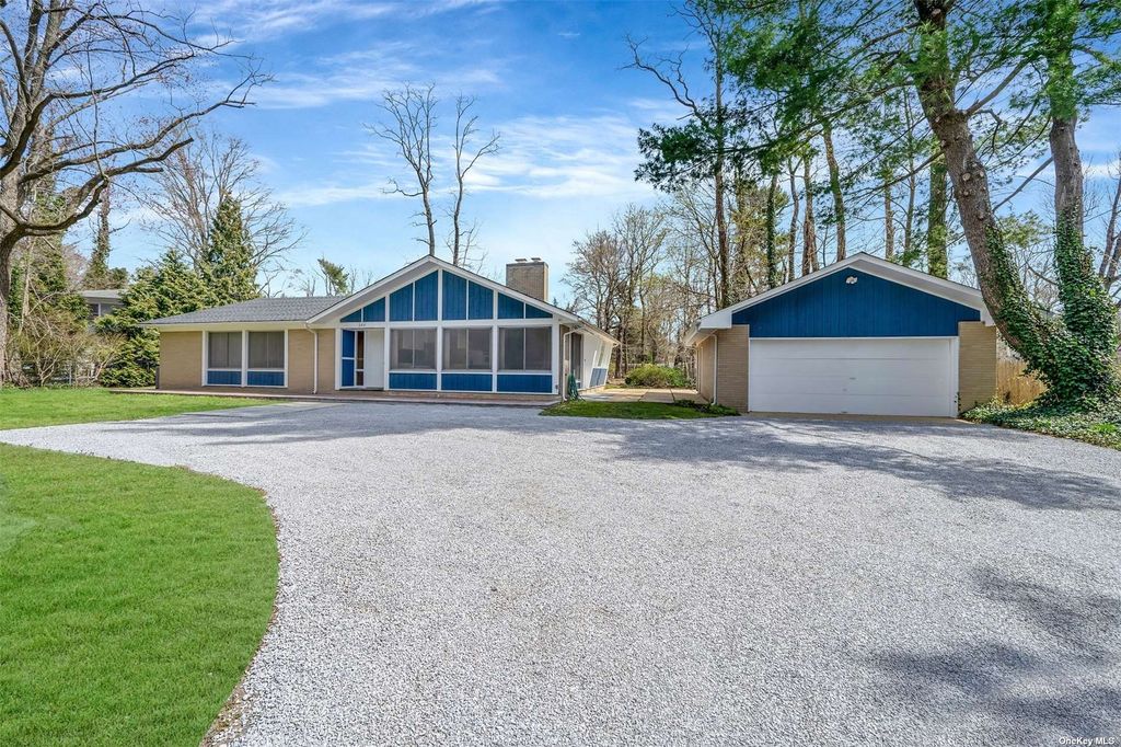 244 Bayville Road, Locust Valley, NY 11560 | Trulia