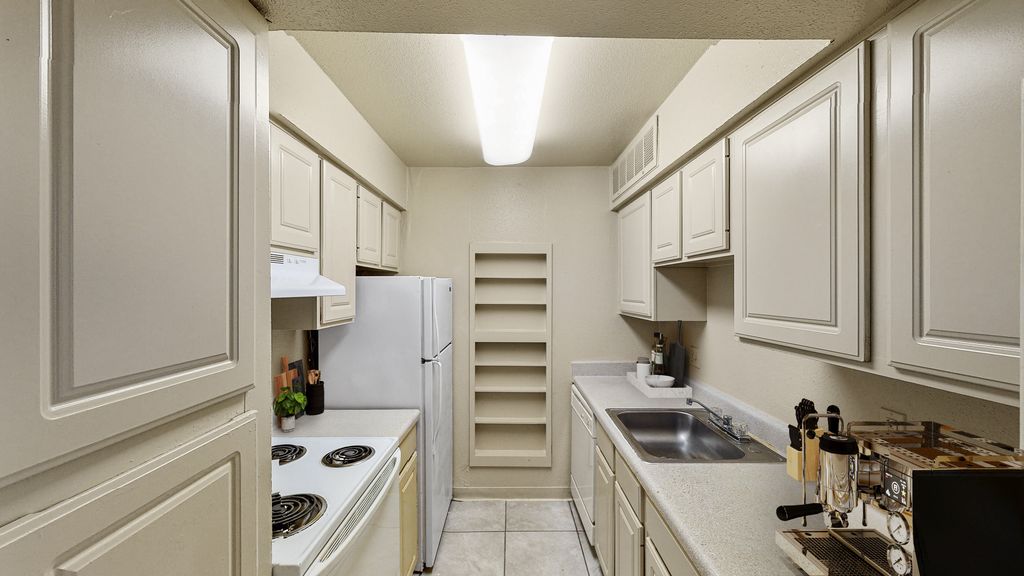 2929 Dunvale - Houston, TX | Trulia