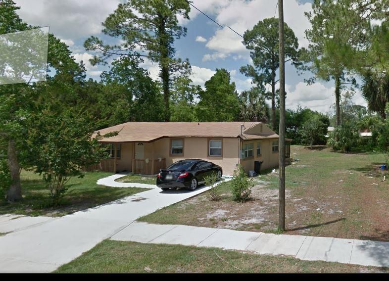 236 Debary Dr, Debary, FL 32713 | Trulia