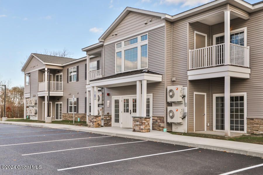 30 Pine Lane, Albany, NY 12203 - See Est. Value, Schools & More