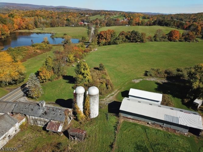 155 Route 519, Newton, NJ 07860 - See Est. Value, Schools & More