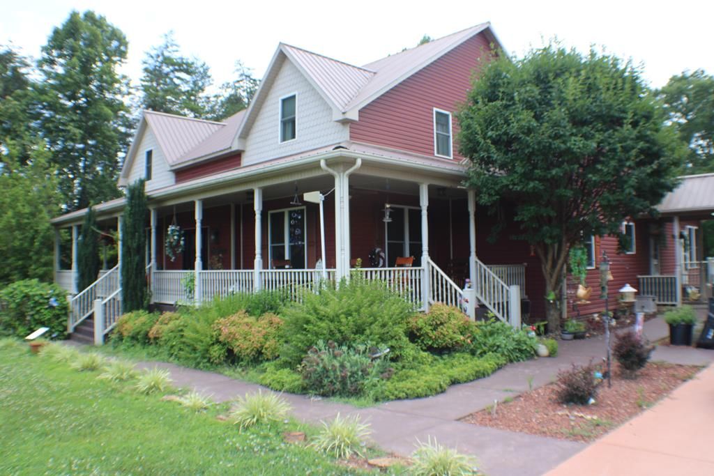 6977 Moorefield Store Rd, Stuart, VA 24171 | MLS# 88912 | Trulia