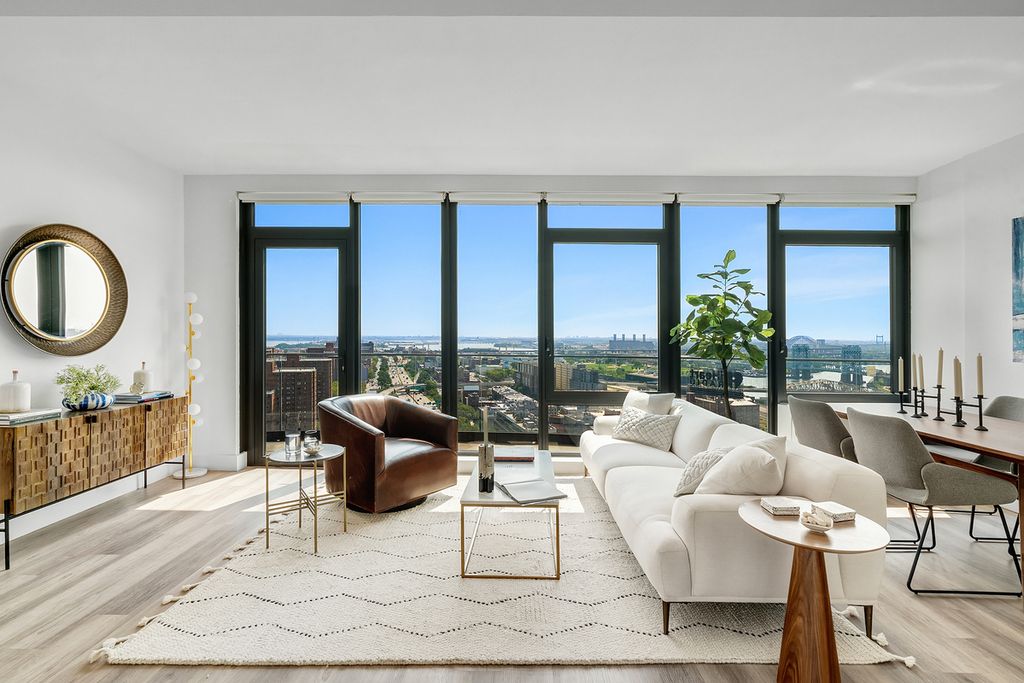 228 E 135th St OB301 Bronx NY 10451 Trulia 228-e-135th-st-ob301-bronx-ny-10451-trulia