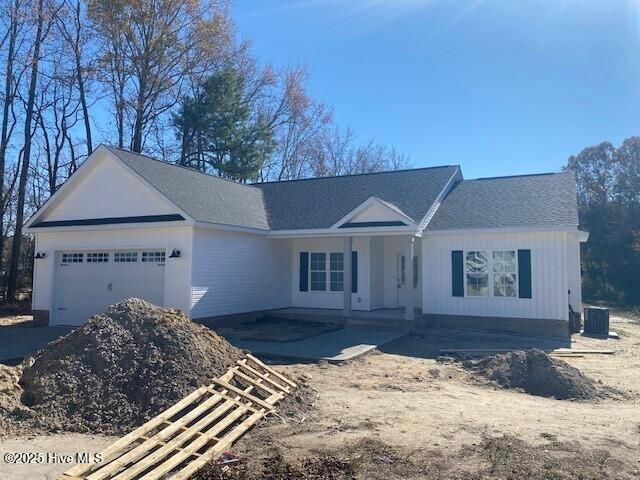 5322 Lloyd Road, Lucama, NC 27851 | MLS# 100541501 | Trulia