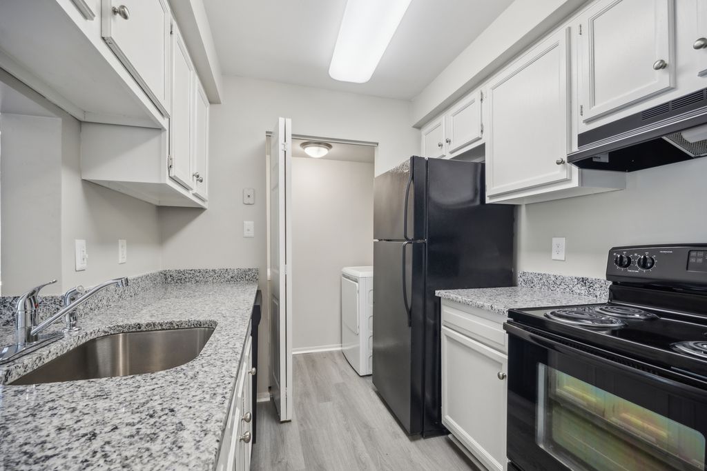 3700 W Steeplechase Way #3817-3817CE, Williamsburg, VA 23188 | Trulia