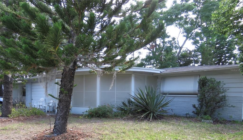 2014 Arcadia Rd, Holiday, FL 34690 - See Est. Value, Schools & More
