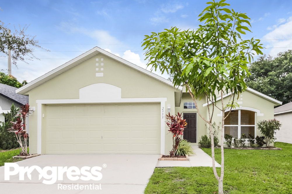 2955 Leba Ln, Saint Cloud, FL 34772 | Trulia