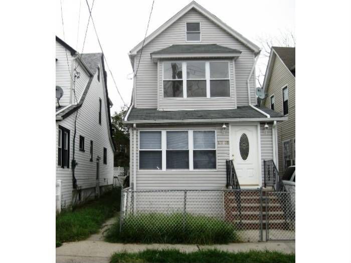 11735 194th St, Saint Albans, NY 11412 - See Est. Value, Schools & More