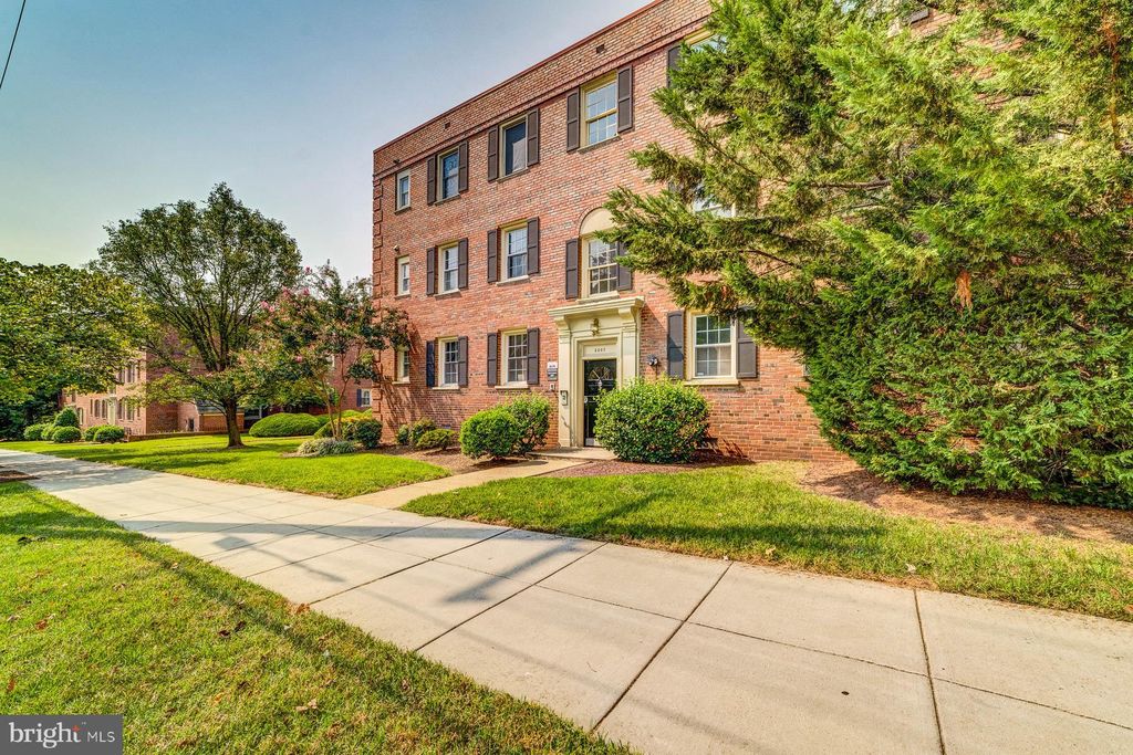 2007 37th St SE #301, Washington, DC 20020 | Trulia