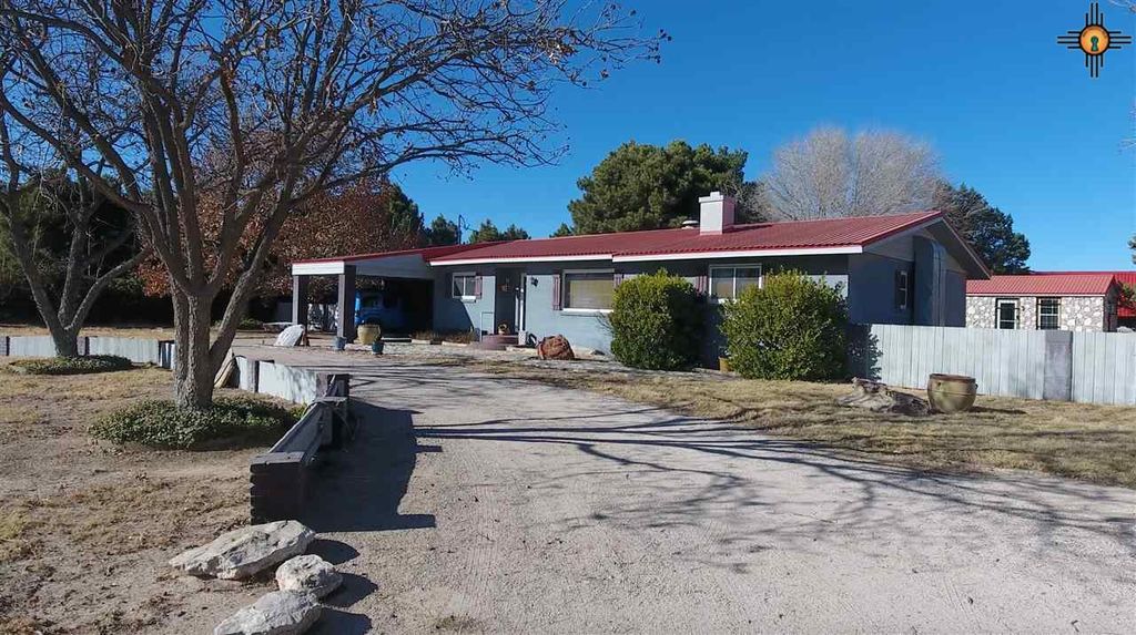W Gum Ave, Lovington, NM 88260 - See Est. Value, Schools & More