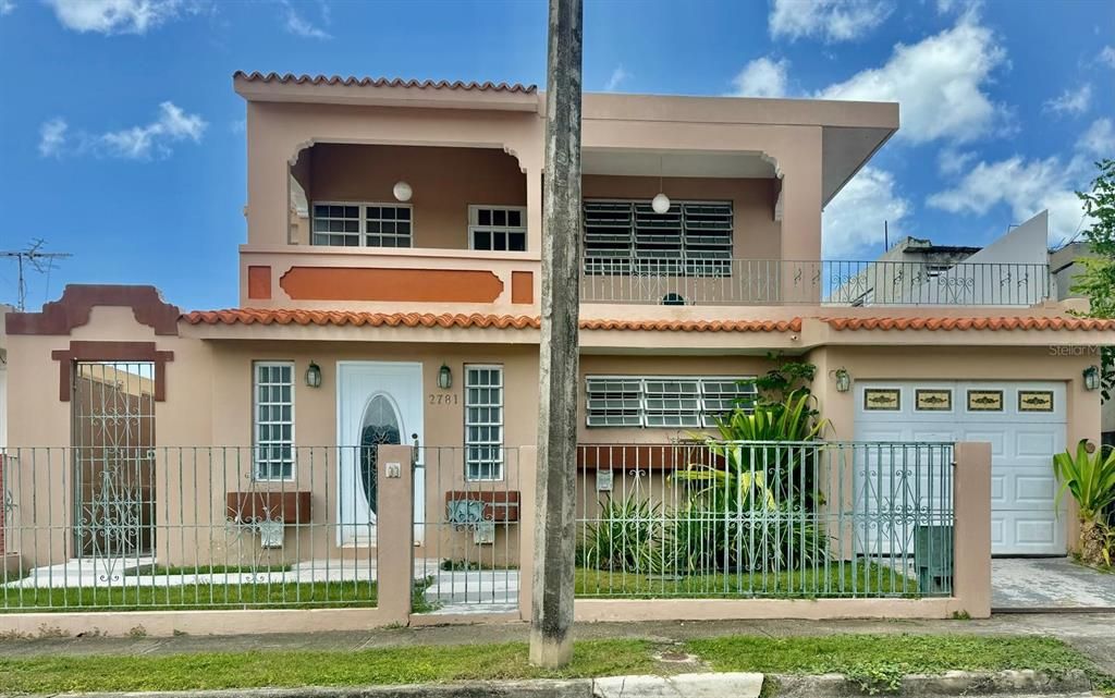 2781 Calle Lassalle Urb Rio Cyn, Ponce, PR 00728 - See Est. Value ...