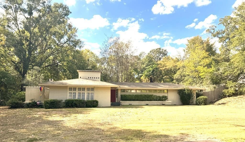 102 Dana Rd, Natchez, MS 39120 | MLS# 20230599 | Trulia