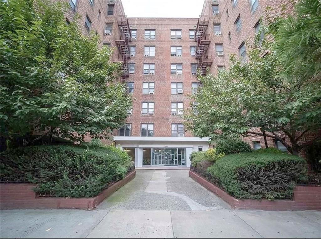 1840 E 13th St #W1, Brooklyn, NY 11229 | Trulia