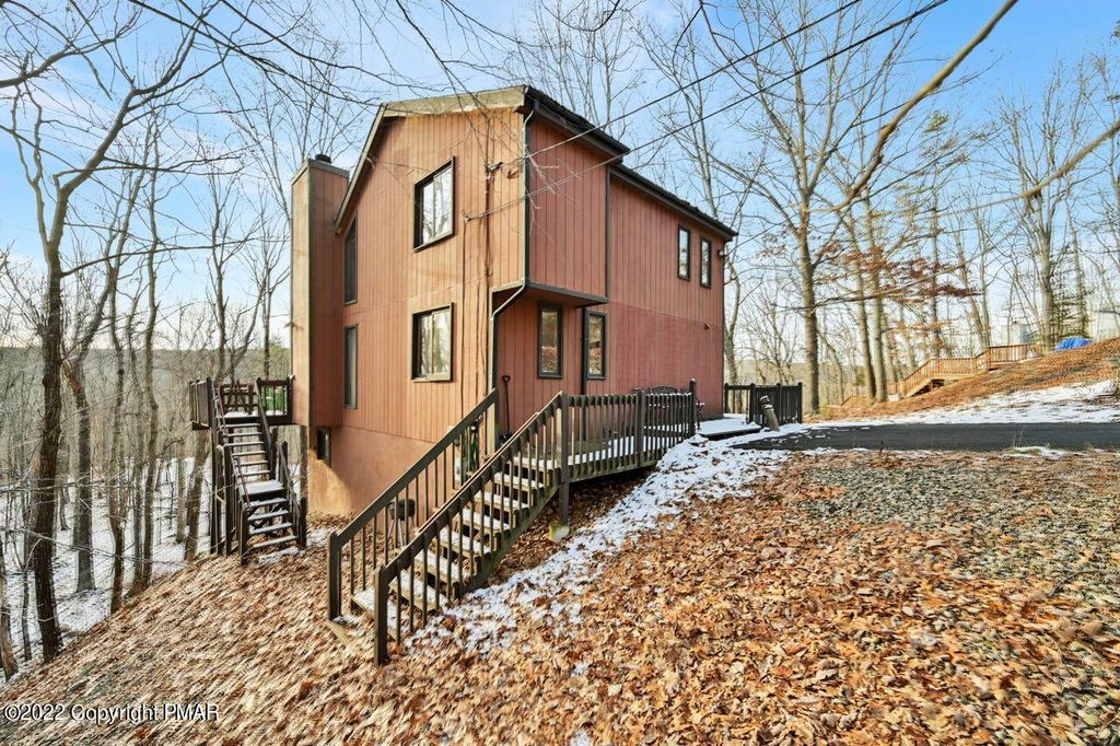 117 Buxton Ct, Bushkill, PA 18324 | Trulia