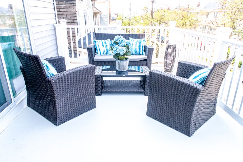 4 N Oakland Ave #2, Ventnor City, NJ 08406 | Trulia