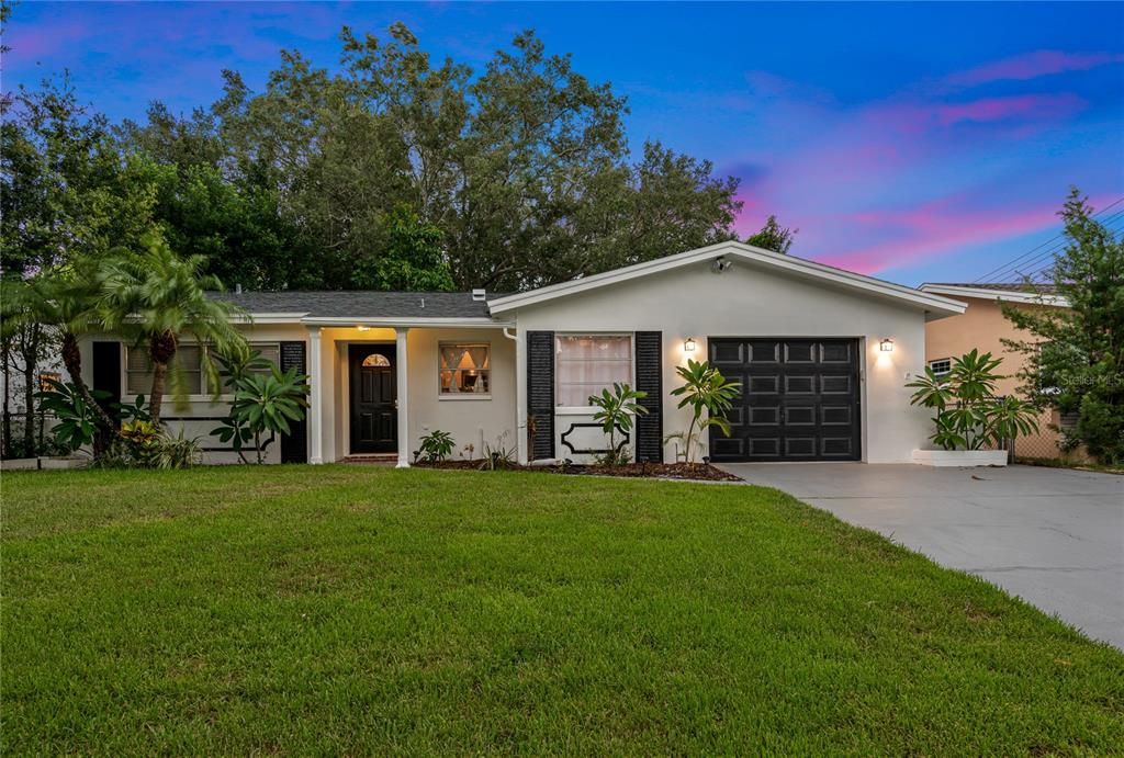 404 David Ct, Palm Harbor, FL 34684 - See Est. Value, Schools & More