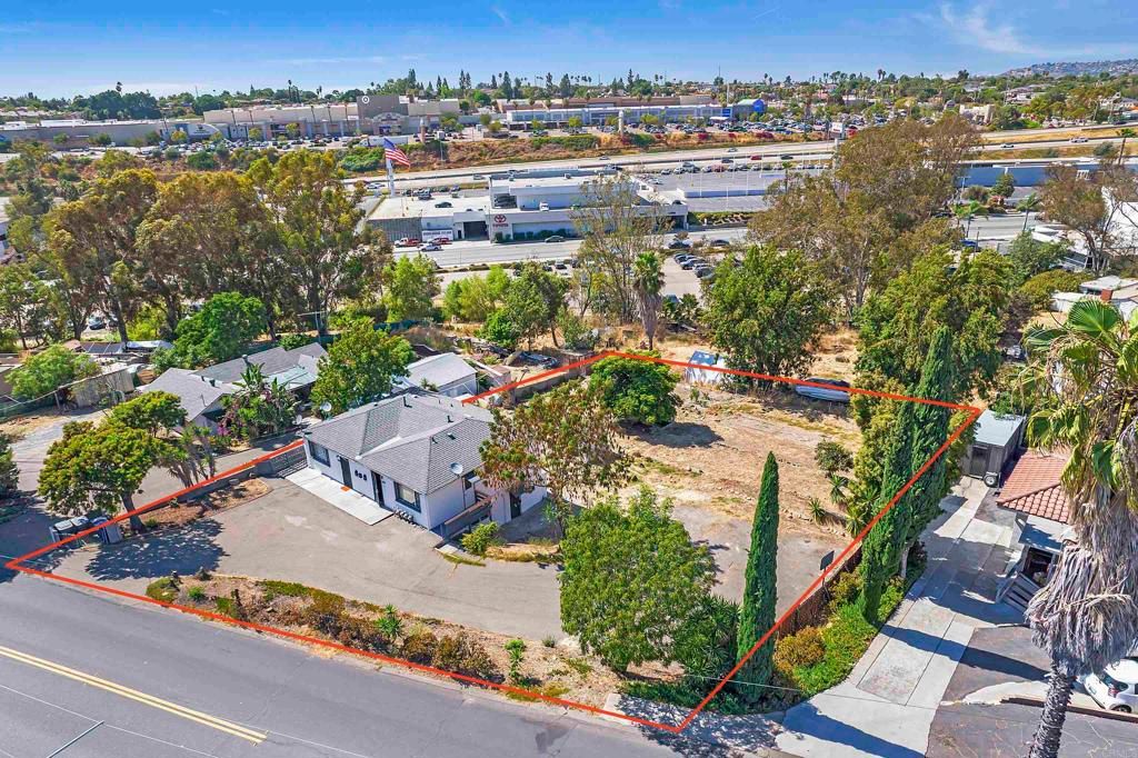 6816 Central Ave, Lemon Grove, CA 91945 | Trulia