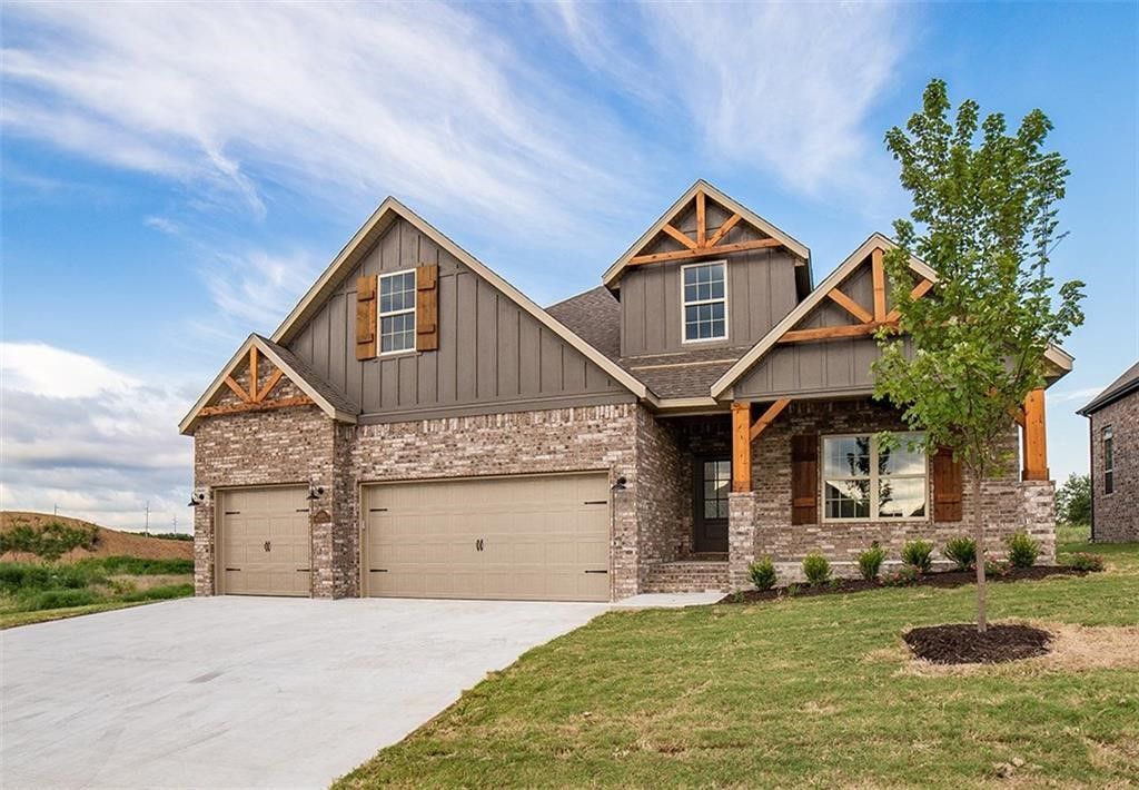 4403 SW Butterfly Rd, Bentonville, AR 72713 - See Est. Value, Schools ...