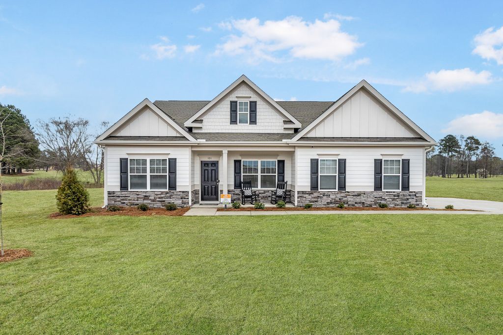 Homes Available Soon - Arbor Valley - Moody, AL - Trulia | Trulia