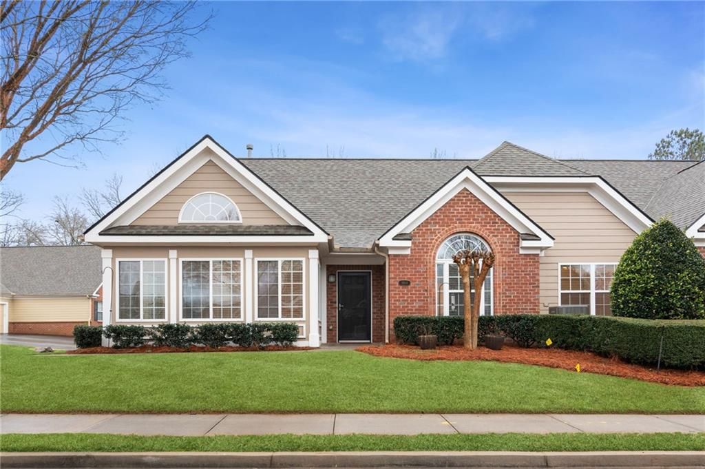 1904 Sweet Apple Cir, Alpharetta, GA 30004 - See Est. Value, Schools & More