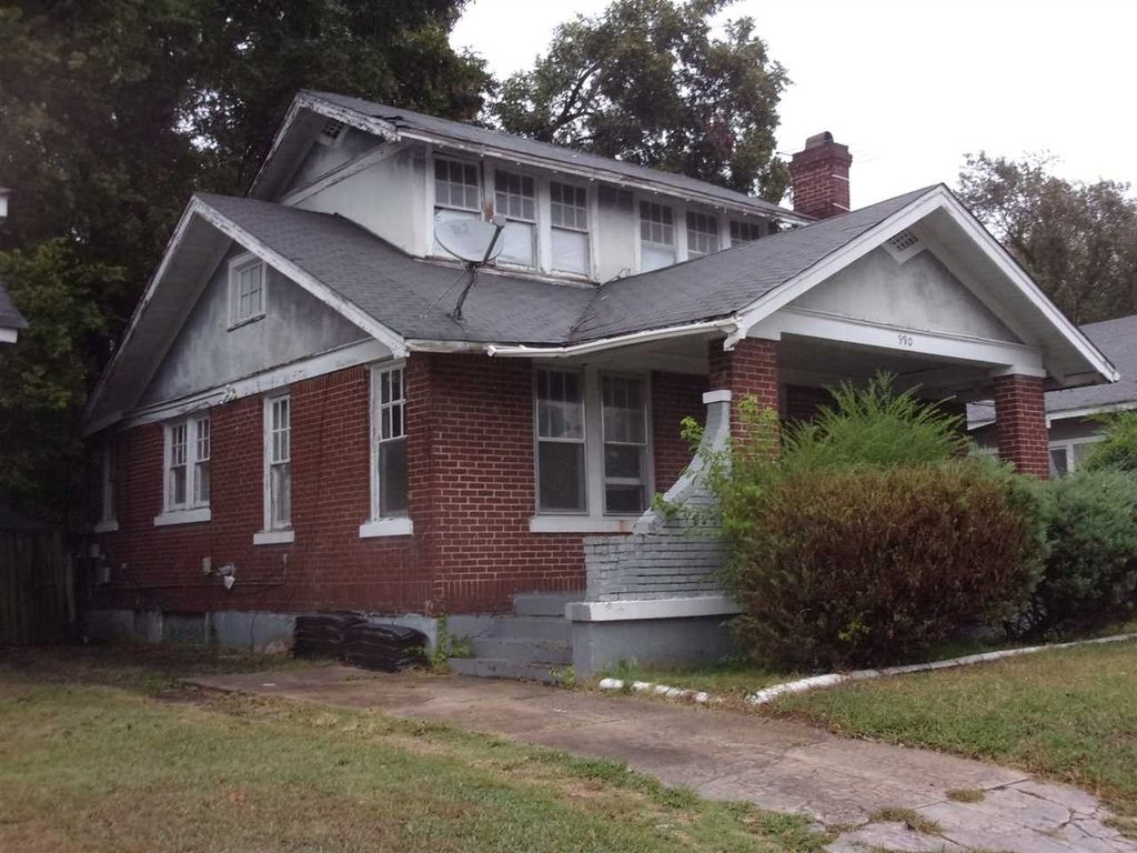 990 Galloway Ave #36, Memphis, TN 38105 - See Est. Value, Schools & More