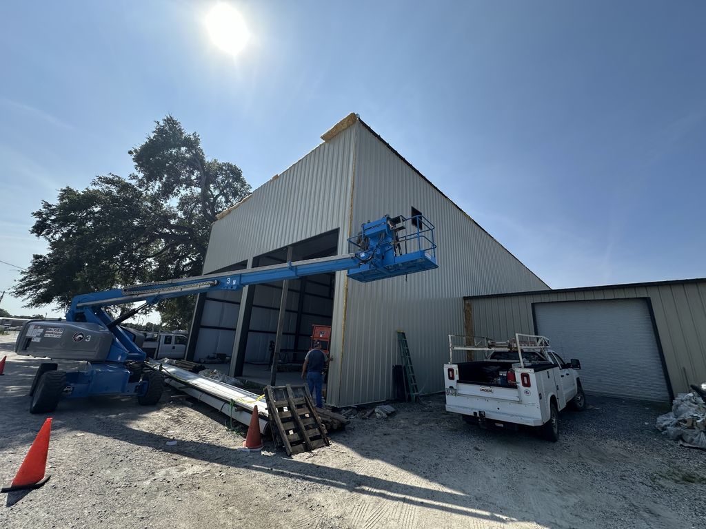 1620 Dean Forest Rd #200, Savannah, GA 31408 | Trulia