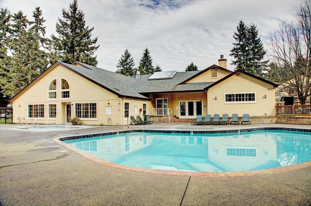 3000 Brazil St #167, Pascagoula, MS 39581 | Trulia