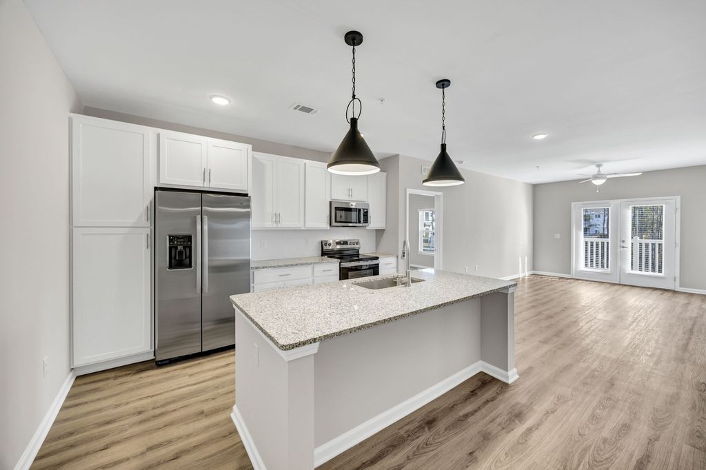 2250 Hard Scrabble Rd #1036, Columbia, SC 29203 - See Est. Value ...